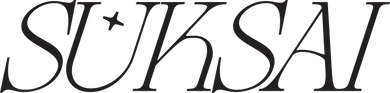 SUKSAI