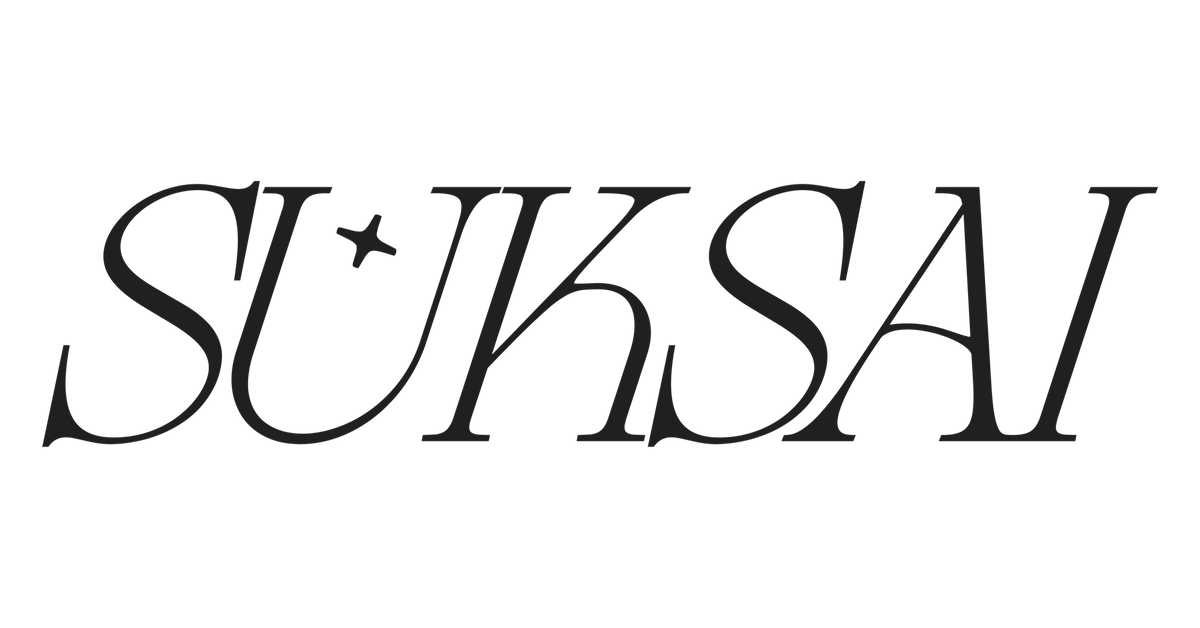 SUKSAI